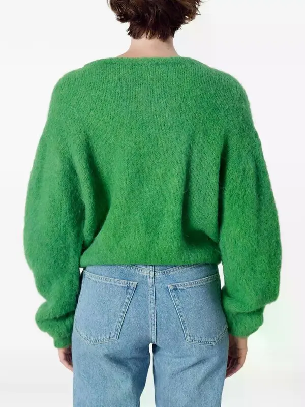American Vintage Niby Sweater