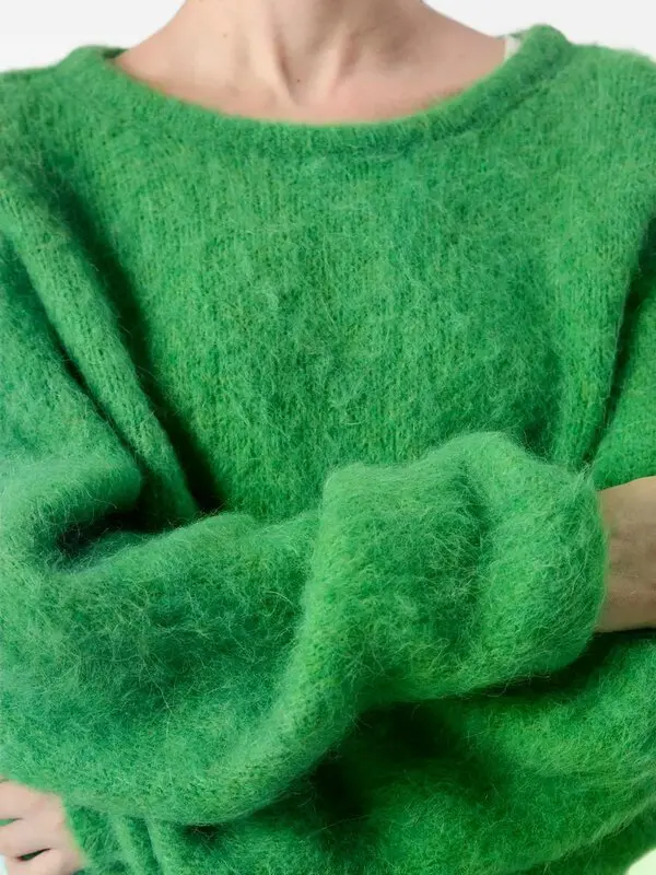 American Vintage Niby Sweater