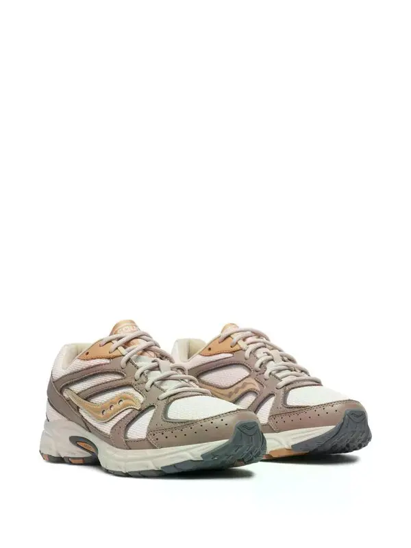 Saucony Ride Millennium Sneakers - Neutrals