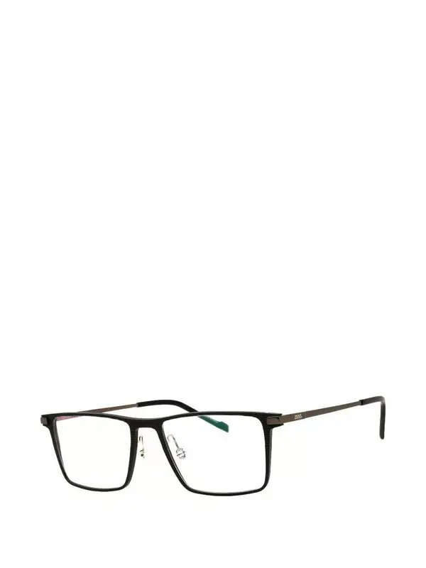 ZEISS Rectangle Frame Eyeglasses