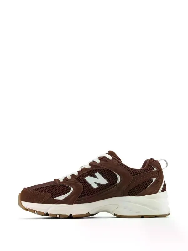 NEW BALANCE 530 Sneakers