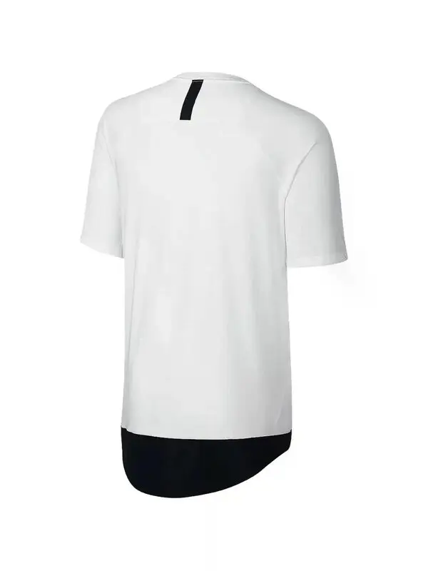Nike Nsw Bonded T-shirt