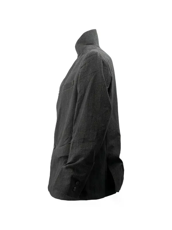 BERGFABEL Tyrol Funnel-neck Jacket