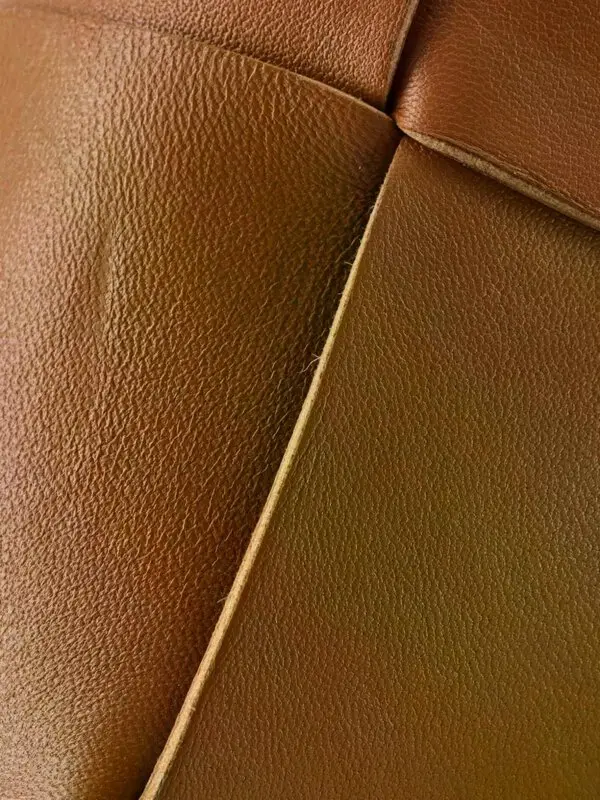 Bottega Veneta Arco Maxi Tote Bag