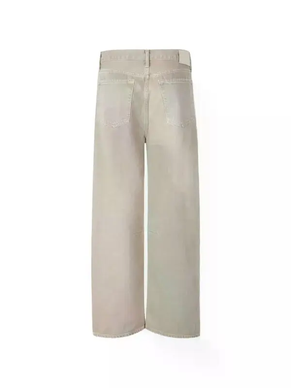 Citizens Of Humanity Jeans - Neutrals