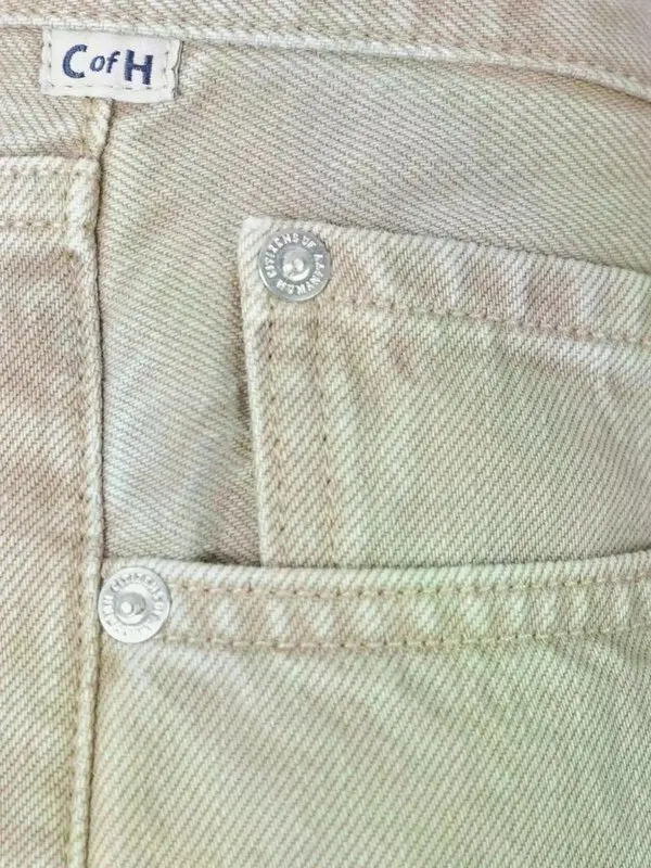 Citizens Of Humanity Jeans