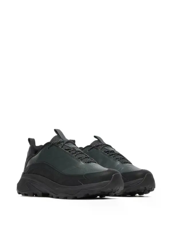 Merrell Moab Speed 2k Metro Sneakers