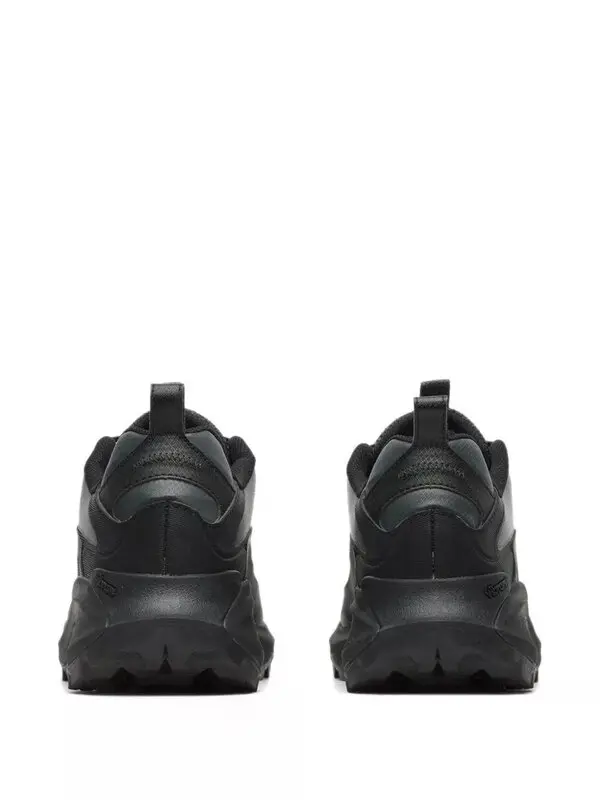 Merrell Moab Speed 2k Metro Sneakers