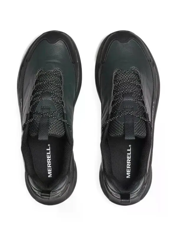 Merrell Moab Speed 2k Metro Sneakers