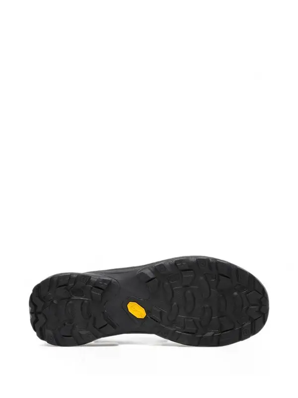 Merrell Moab Speed 2k Metro Sneakers