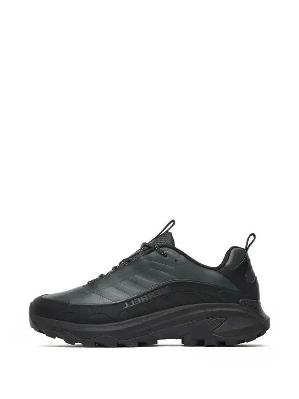 Merrell Moab Speed 2k Metro Sneakers