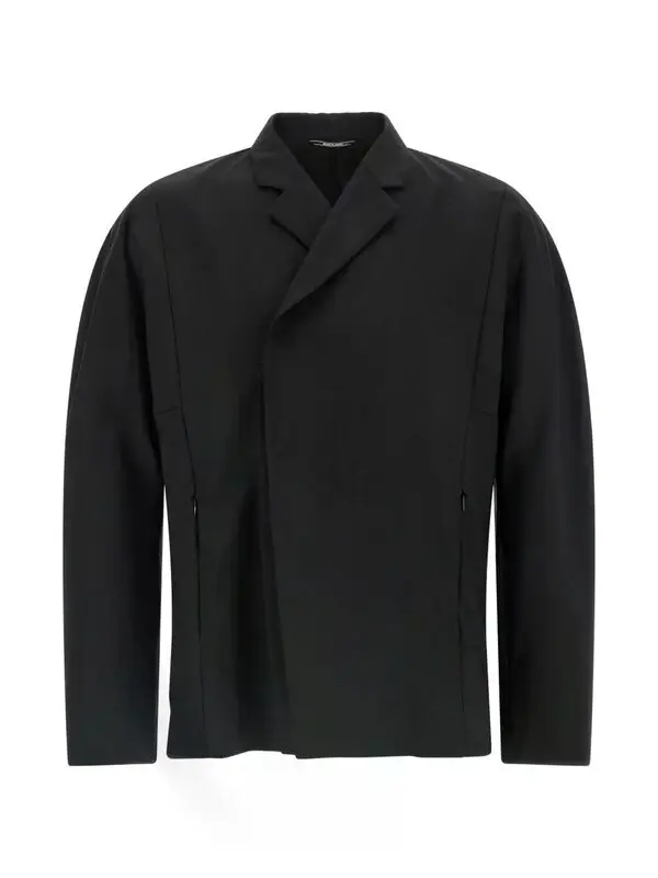 KIKO KOSTADINOV Vaals Double-breasted Blazer
