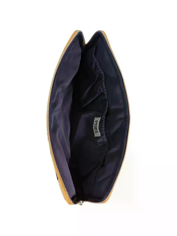 Bimba Y Lola Pony Nylon Laptop Sleeve