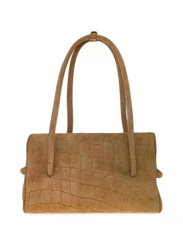 Jacquemus Turismo Shoulder Bag