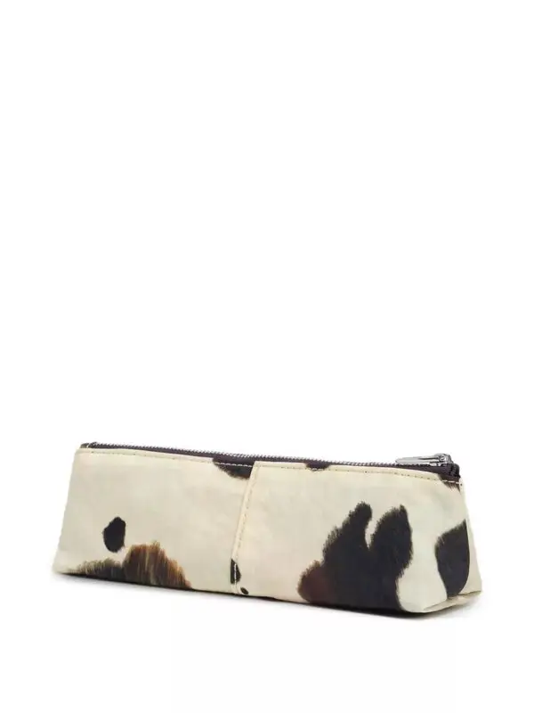 Bimba Y Lola Pony Nylon Case