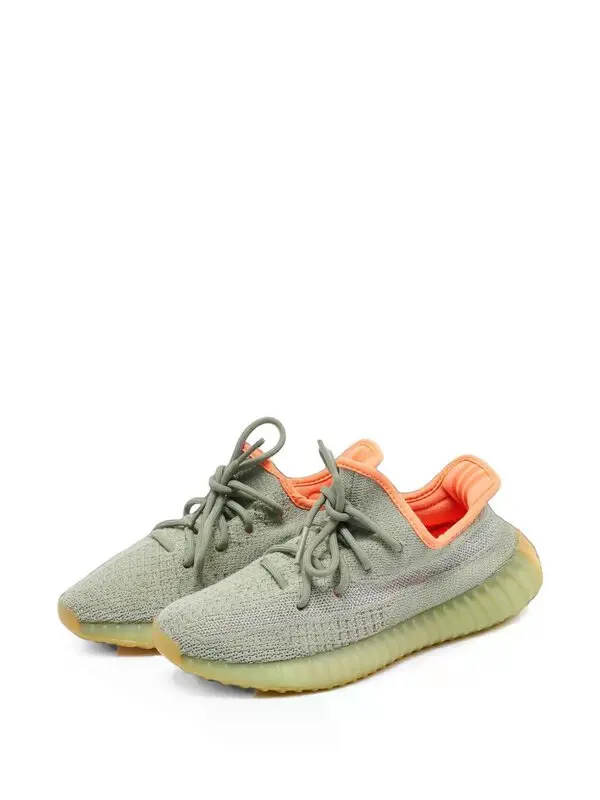 ADIDAS X YEEZY Boost 350 V2 Sneakers