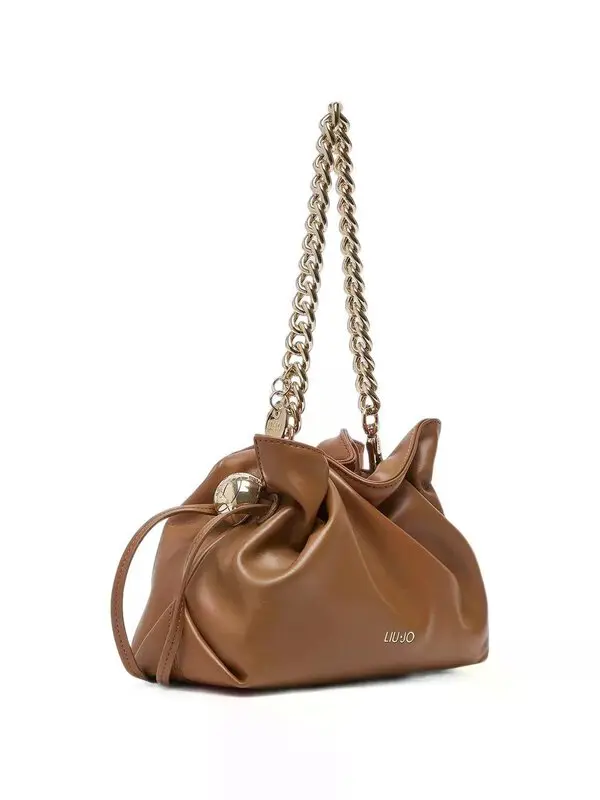 Liu Jo Riccy Small Shoulder Bag