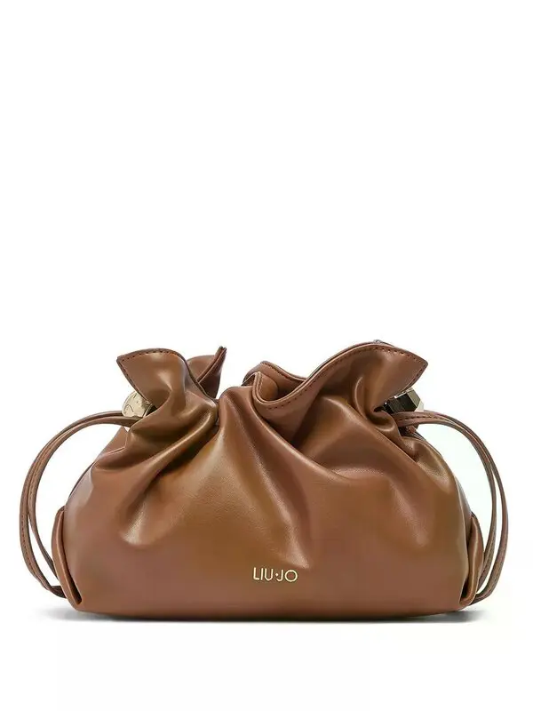 Liu Jo Riccy Small Shoulder Bag