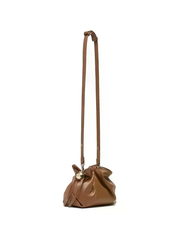 Liu Jo Riccy Small Shoulder Bag