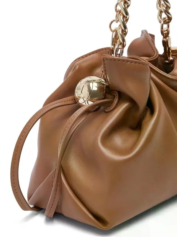 Liu Jo Riccy Small Shoulder Bag