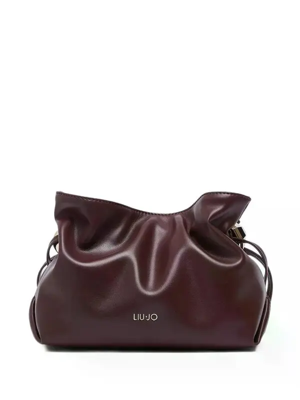 Liu Jo Riccy Small Shoulder Bag