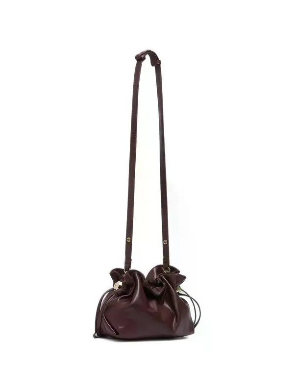 Liu Jo Riccy Small Shoulder Bag