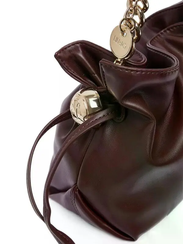 Liu Jo Riccy Small Shoulder Bag