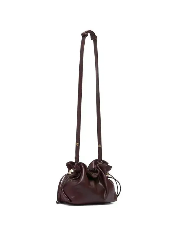 Liu Jo Riccy Shoulder Bag