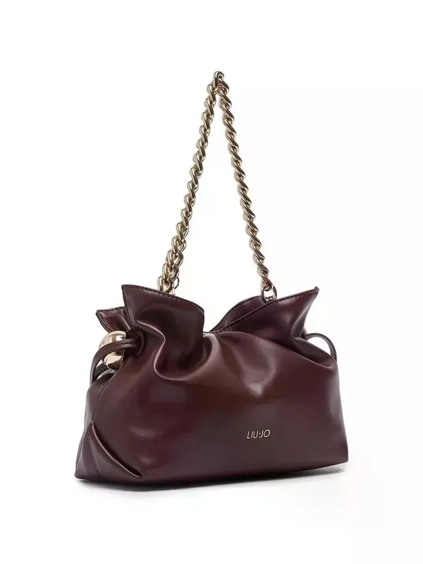 Liu Jo Riccy Shoulder Bag