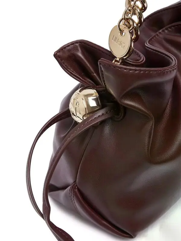 Liu Jo Riccy Shoulder Bag