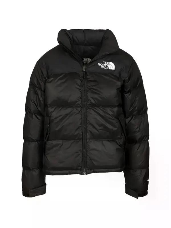 The North Face 1996 Retro Nuptse Jacket