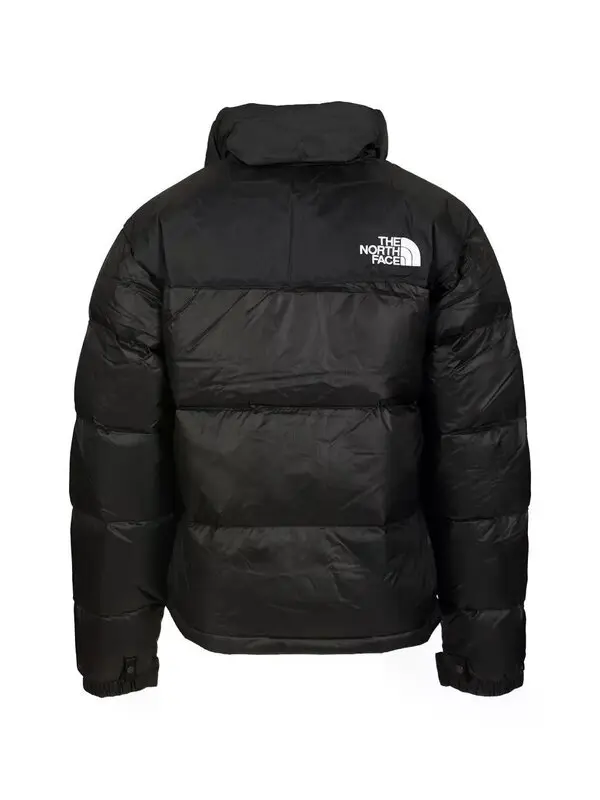 The North Face 1996 Retro Nuptse Jacket