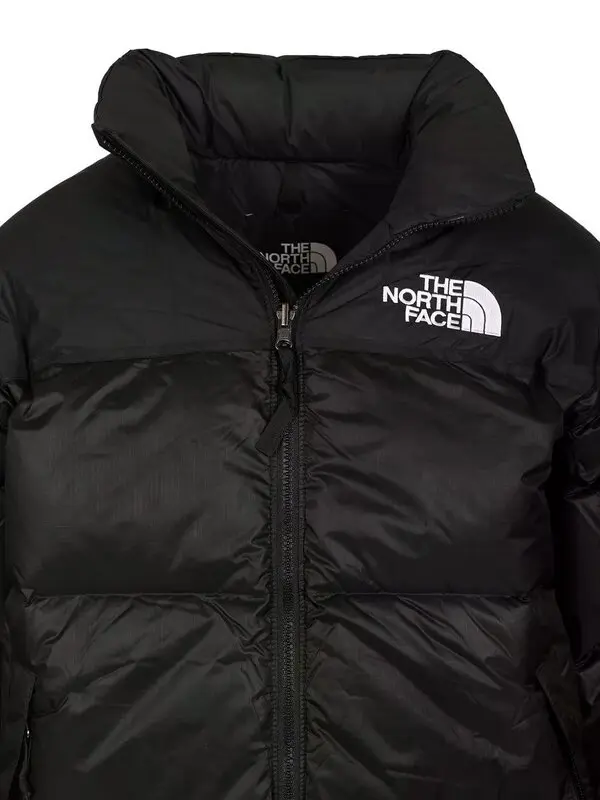 The North Face 1996 Retro Nuptse Jacket