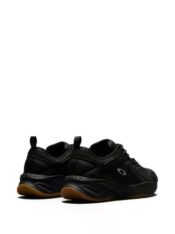 Oakley Strike Baseline Sneakers