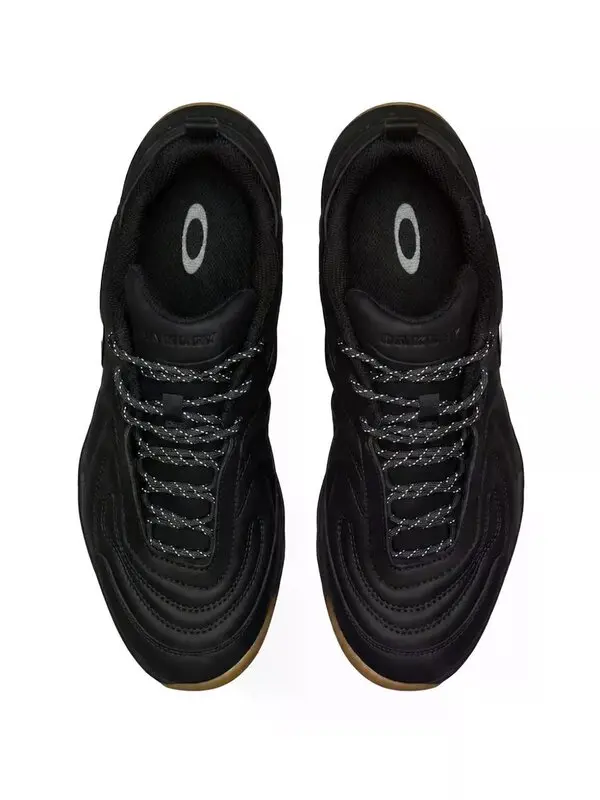 Oakley Strike Baseline Sneakers