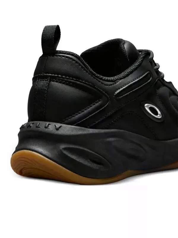 Oakley Strike Baseline Sneakers