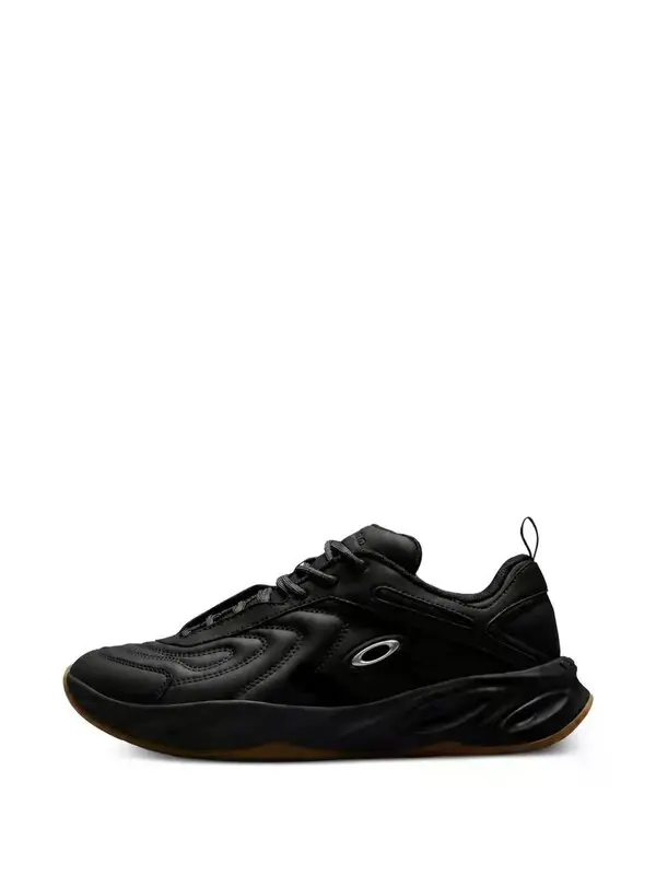 Oakley Strike Baseline Sneakers