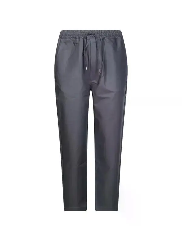 WOC Buenos Aires Drawstring Trousers