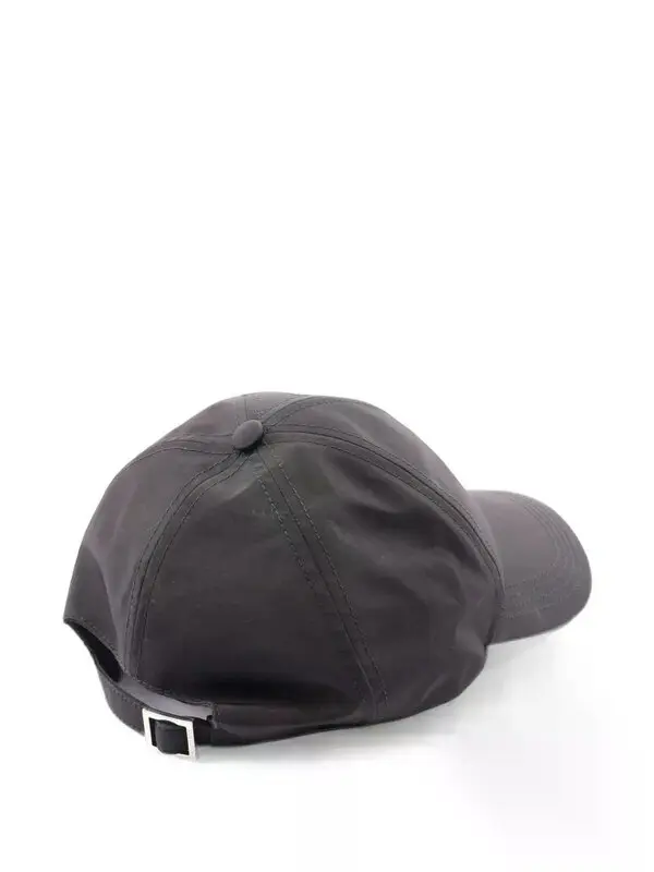 LOUIS VUITTON Smash Baseball Cap
