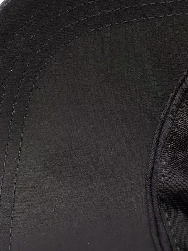 LOUIS VUITTON Smash Baseball Cap