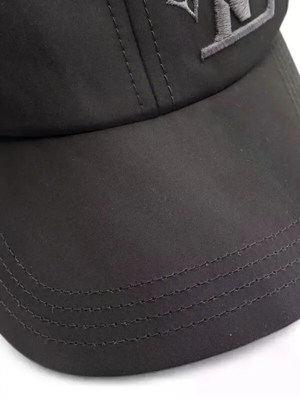 LOUIS VUITTON Smash Baseball Cap