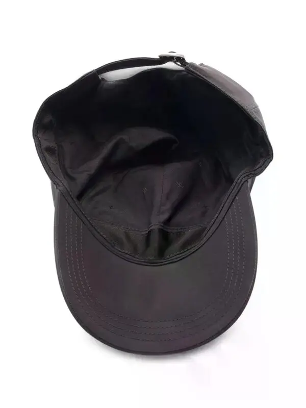 LOUIS VUITTON Smash Baseball Cap