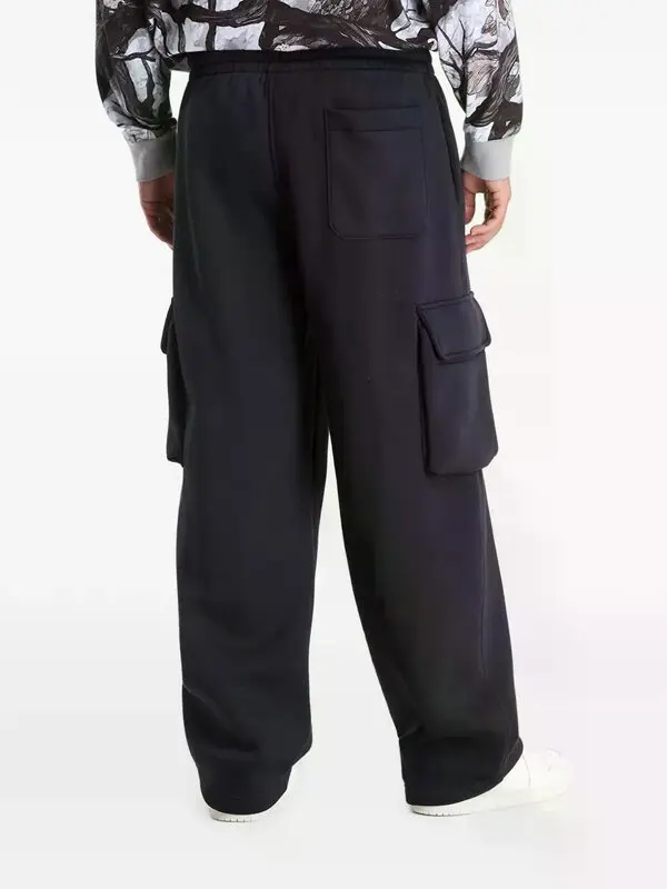 JORDAN Brooklyn Fleece Cargo Pants