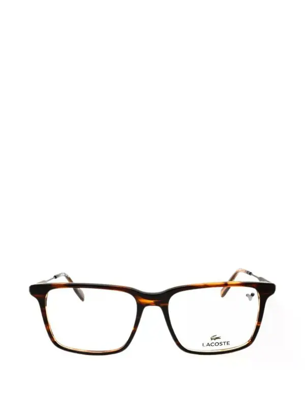 Lacoste Eyeglasses