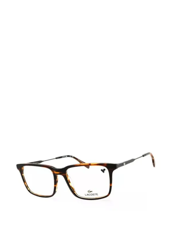 Lacoste Eyeglasses