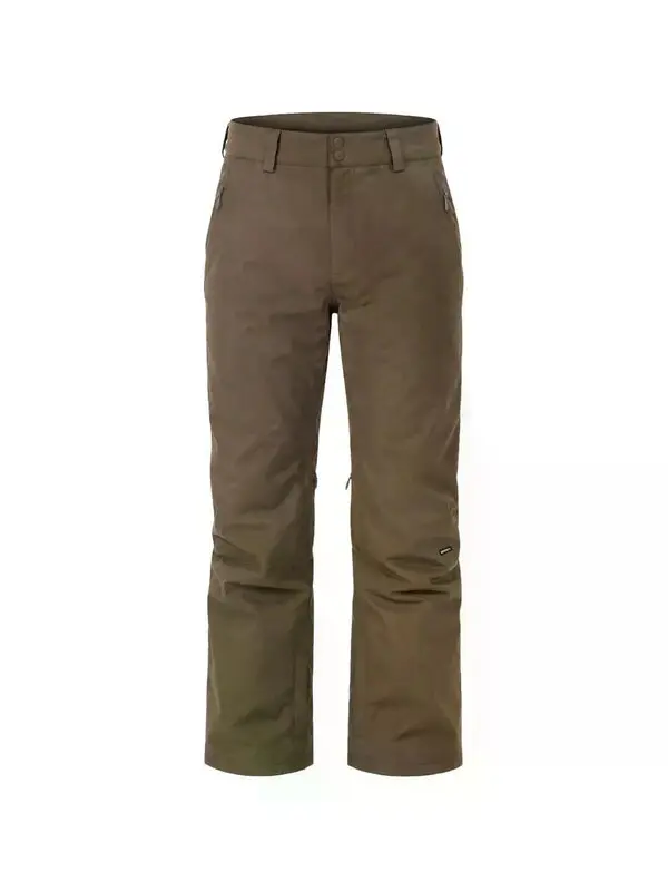Rip Curl Ski Pants