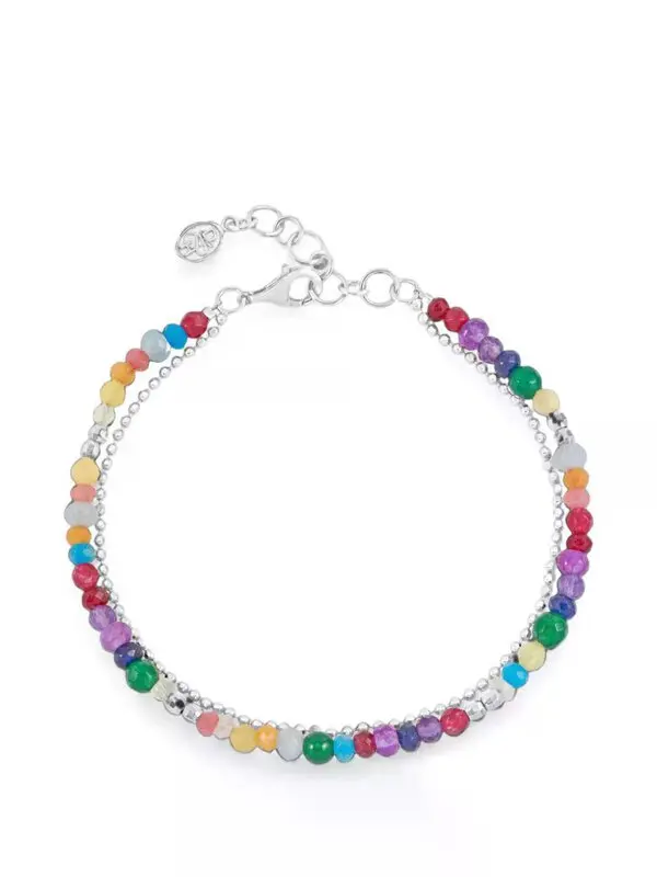 DOWER & HALL Tutti Frutti Orissa Bracelet