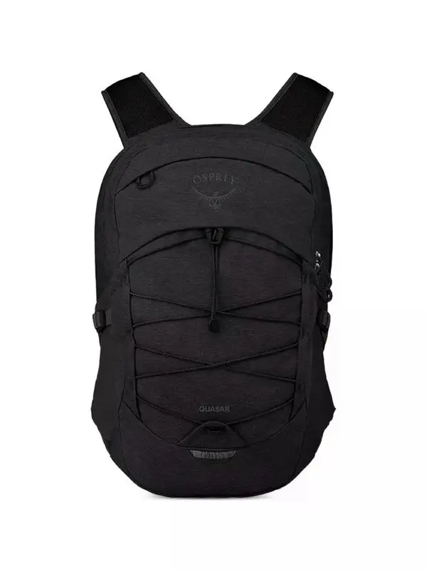 OSPREY Quasar 26 Driftshade Backpack - Black