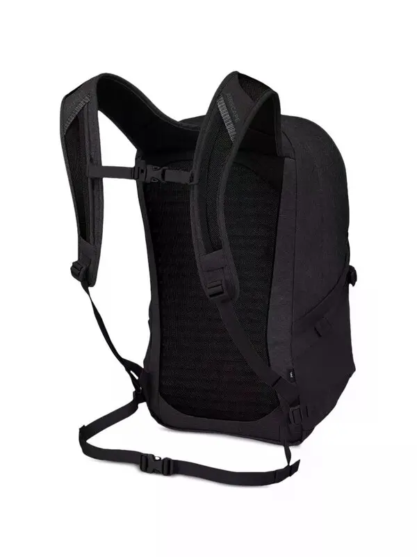 OSPREY Quasar 26 Driftshade Backpack