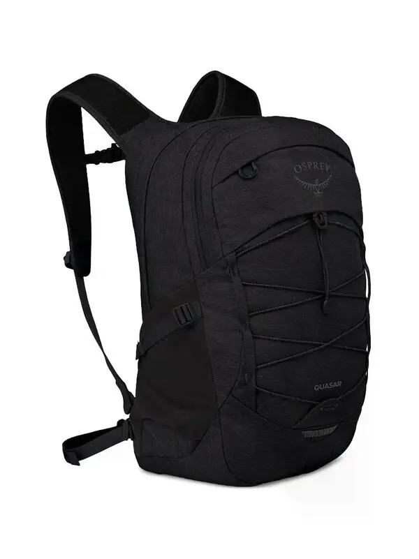 OSPREY Quasar 26 Driftshade Backpack